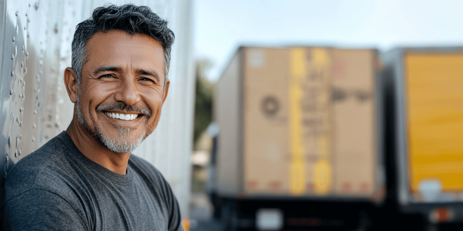 Understanding Box Truck Insurance Costs: A Comprehensive Guide - Cheap ...